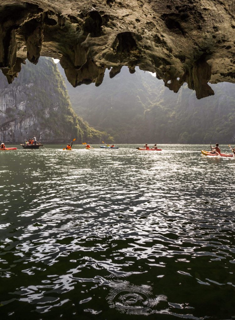 Best International Tour and Travel Agency in Bangalore - GoTraveLab