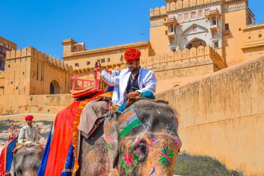 Top 10 Popular Indian Travel Destinations to Escape the Ordinary | Tour ...